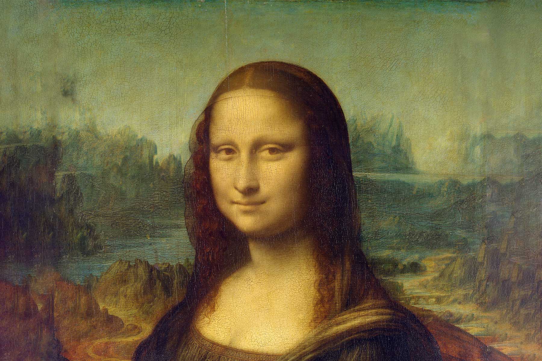 Top 10 Beroemde Schilderijen Ter Wereld 13 Beste Kunstwerken Van Het