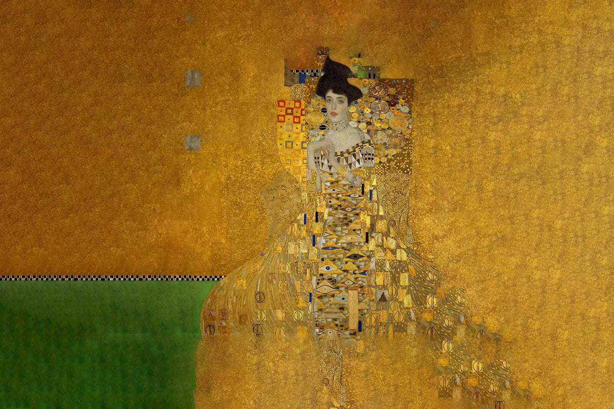 The 20 most famous painters in art history – ARTLIA