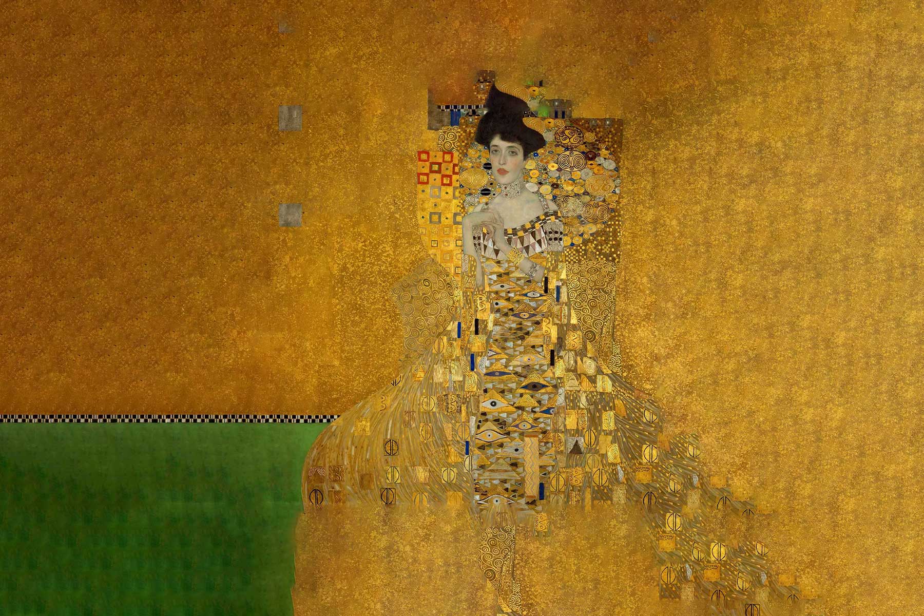 The 20 most famous painters in art history – ARTLIA